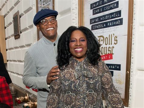 The Longest Lasting Relationships In Hollywood Business Insider