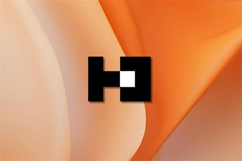 Tauri Adoption Guide Overview Examples And Alternatives Logrocket Blog