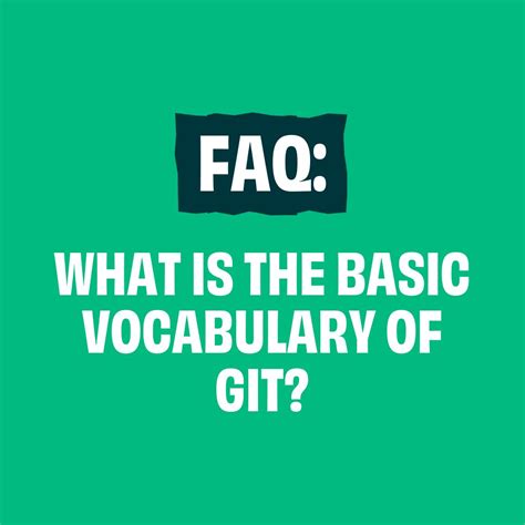 tyrannosaurus tech on linkedin throwbackthursday git tyrannosaurustech