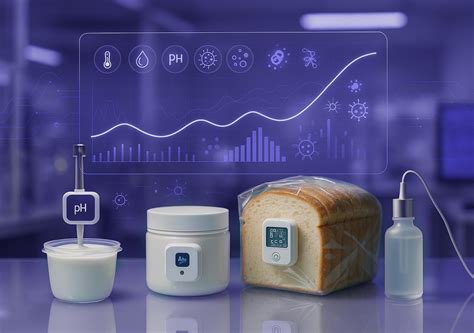 Introduction To Preservative Predictive Modelling