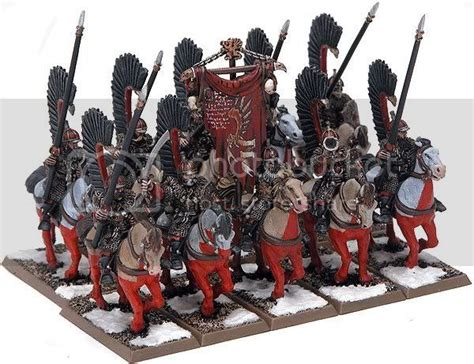 Show Us Your Kislev Warhammer Fantasy Fantasy Miniatures Fantasy