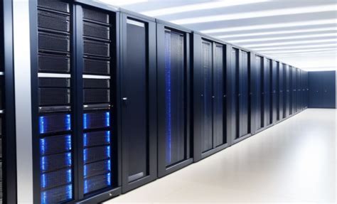 Bas Облачное размещение против Vds Vps