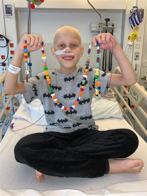 Henk De Potvis Instant Sound Effect Button Myinstants