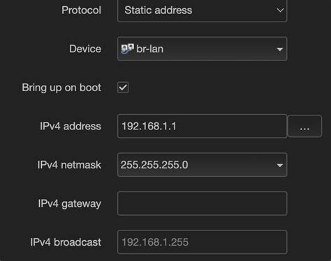 Solved Waninternet Connection Setup Doesnt Work Zyxel Wsm20