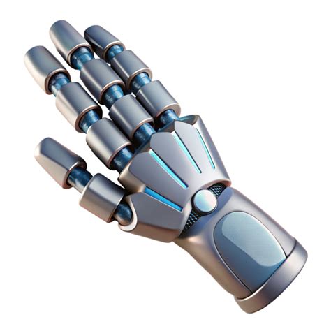 Fascinating Inspired Isolated Cutout Concept Art Style Hyper Specific Ultra Detailed