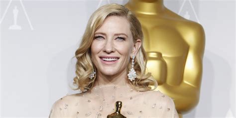 Cate Blanchett Net Worth 2023 Wiki Married Family Wedding Salary