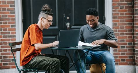 Learn About Speakers Types And Their Production Methods Speakerdriver™ Edutech