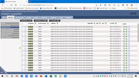 Download The Latest Excel File Studiox Uipath Community Forum
