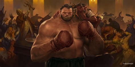 The Best Commanders In Aetherdrift Magic The Gathering