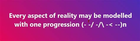 Sumit B On Linkedin Pattern Seeds Logic Not Nand Seeds Maths