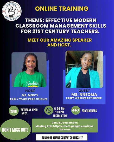 Nneoma Precious Oriaku On Linkedin Classroom Management Most Teachers