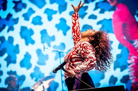 Nieuwe Single Remi Wolf Cinderella