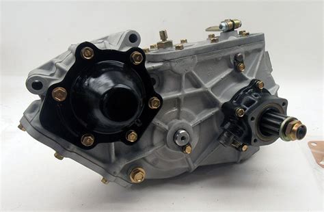 Toyota Transfer Case E Brake At Lillian Stewart Blog