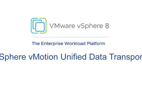 vcls vms failing to power on vsphere 8 x virtual bytes