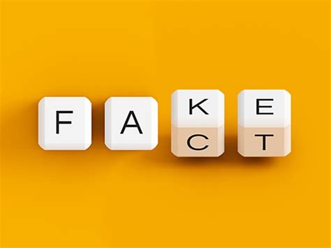 Combating Misinformation A Conversation With Cnns Mark Thompson And Behavioral Scientist