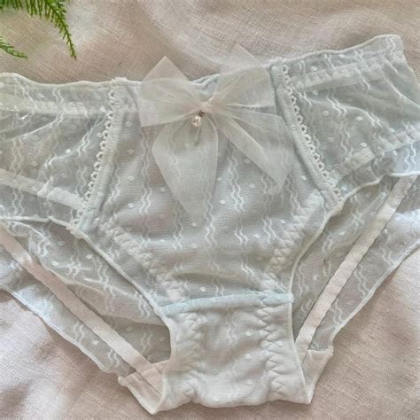 Sissy Twink Femboy Etsy