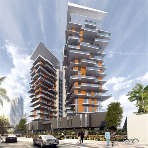 Building Design Process Step By Step Guide To Design A Building