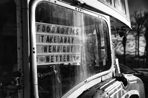 Secretaryspreadlegswideopen Photos Download The Best Free