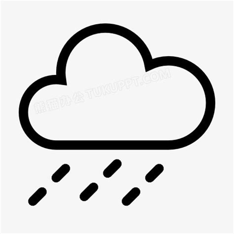 Rainiconpng图片素材下载iconpng熊猫办公