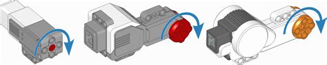 Ev Devices EV Devices Pybricks Micropython Post Documentation