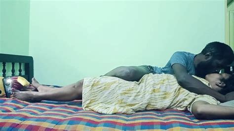 Mallu Couple Wonderful Sex Desi Amateur Hd Sd Masaladesi