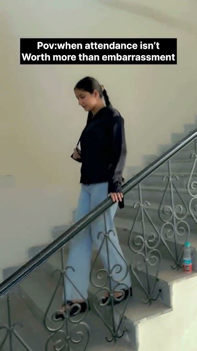 Scared Of Presentation🥲 College Trending Ytshorts Viralvideo Youtube