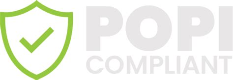 Notepad3 64 Bit Rizonesoft