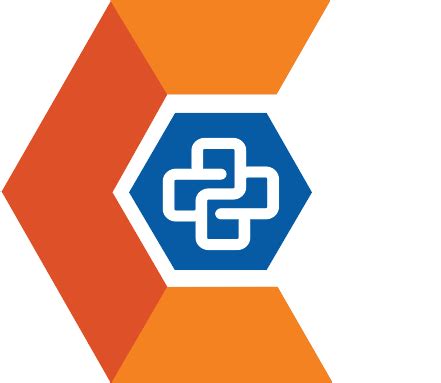 C To Python Wrapper Cs2Python