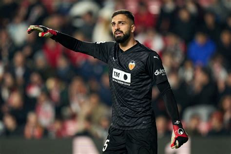 მამარდაშვილი ინტერსაც დაუკავშირეს