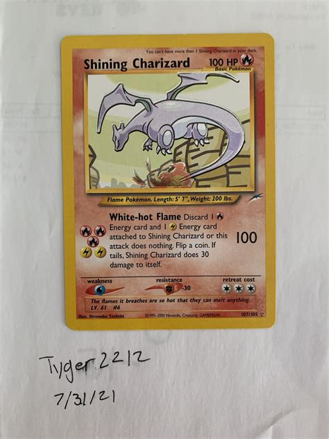 Zara Album Album On Imgur