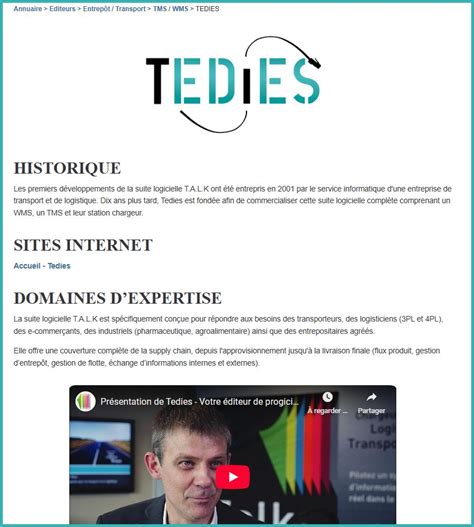 🎯 𝐂𝐨𝐮𝐩 𝐝𝐞 𝐩𝐫𝐨𝐣𝐞𝐜𝐭𝐞𝐮𝐫 𝐬𝐮𝐫 𝐓𝐄𝐃𝐈𝐄𝐒 𝐨𝐫𝐜𝐡𝐞𝐬𝐭𝐫𝐞𝐫 𝐭𝐫𝐚𝐧𝐬𝐩𝐨𝐫𝐭 𝐞𝐭 𝐥𝐨𝐠𝐢𝐬𝐭𝐢𝐪𝐮𝐞