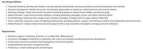 shivani chaudhary on linkedin connections urgentrequiremen title
