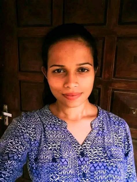 খাদিজা আক্তার চম্পা