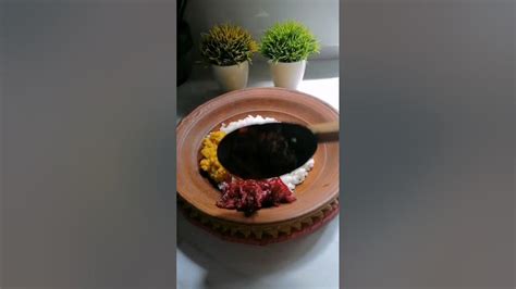 දවල් කෑම වේල සරලව හැබැයි රසට ආස අය ලයික් එකක් දාගෙන යන්න මගෙ චැනල් එකත් සබ්ස්ක්‍රයිබ් කරන්න 😘