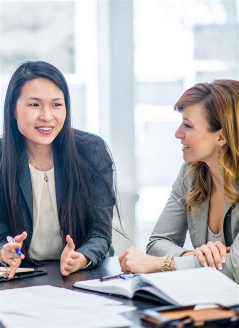 The Interpreters Lab On Linkedin Careercommunity Interpreters Highereducation Careerpath