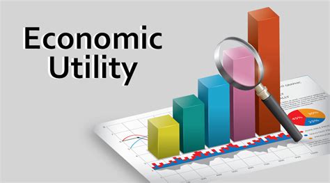 What Is Utility And Its Types