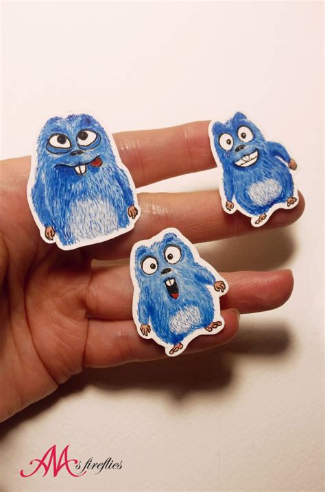 Калиграфски подарък за кръщене на дете с рамка Handmastersbg