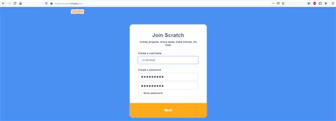 Scratch Coding A Short Scratch Programming Tutorial Ionos