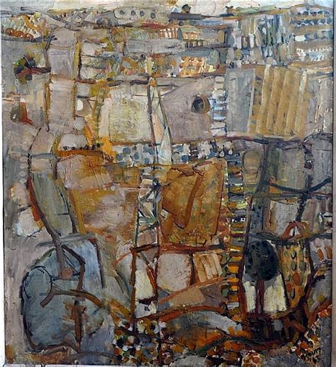 John Ogburn Artwork For Sale At Online Auction John Ogburn Biography And Info