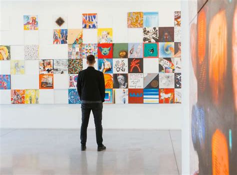 картини за стаи съвременно изкуство онлайн пъзел