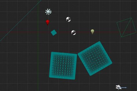 Normal Map Algorithm Unreal Engine Puppet Master