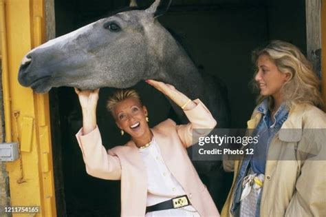 Isabelle Bres Photos And Premium High Res Pictures Getty Images