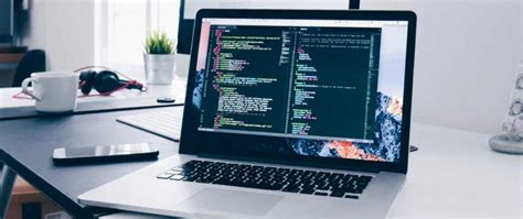 企業及機構技術培訓服務 核心引擎學院 Core Engine Academy