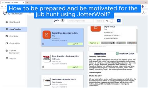 Video Sunjana Ramana On Linkedin Jobsearch Resumetips