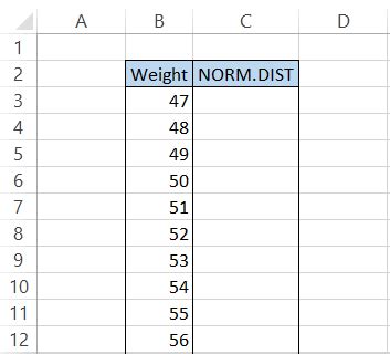 PHI Function Formula Examples How To Use PHI Function Wall Street Oasis