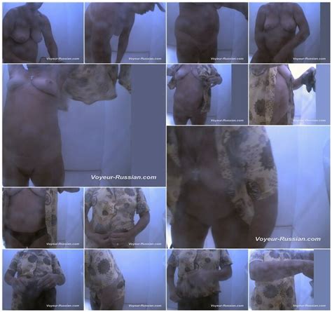 Hidden Camera In Beach Cabins Page 657 Intporn Forums