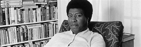 Rashell Smith Spears Writer