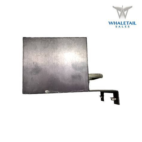 Ac Power Line Conditioner Whaletail Sales