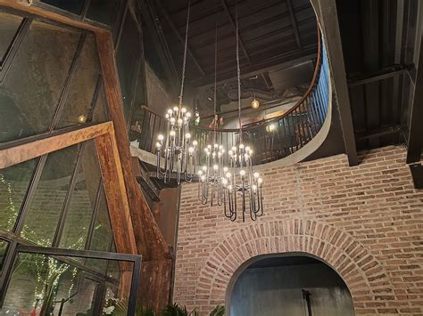 Đánh giá OPPO Reno F Có điểm gì đáng mua với giá triệu