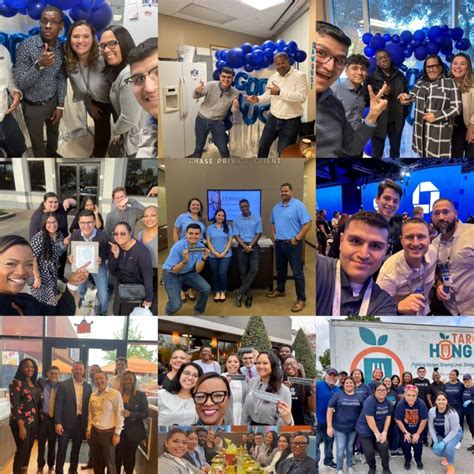 Julian Hoyos On Linkedin Nextchapter Togetherwegrow Onechase Chaseyourdreams